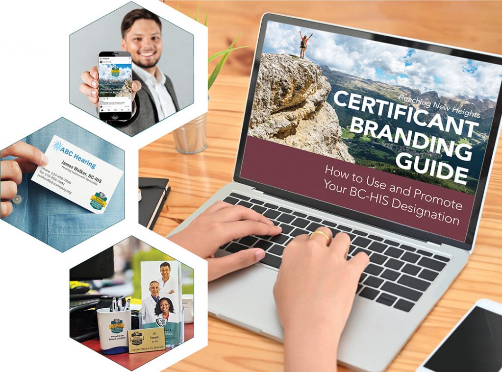 NBC branding guide-small | NBCHIS